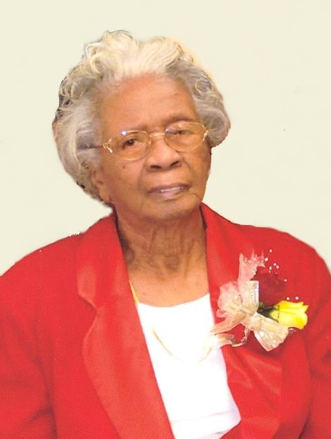 Helen Mercer - WBBJ TV