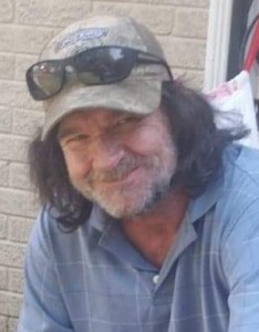 Billy Joe Davis - WBBJ TV