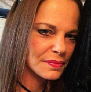 Kimberly-Warren - WBBJ TV