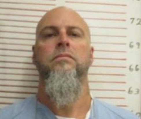 Curtis-Ray-Watson-mugshot - WBBJ TV