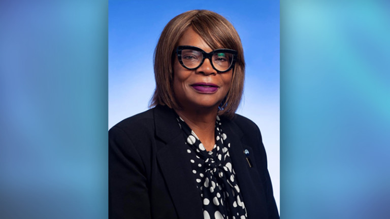 Corrections professional Debra Johnson remembered as mentor, role model ...