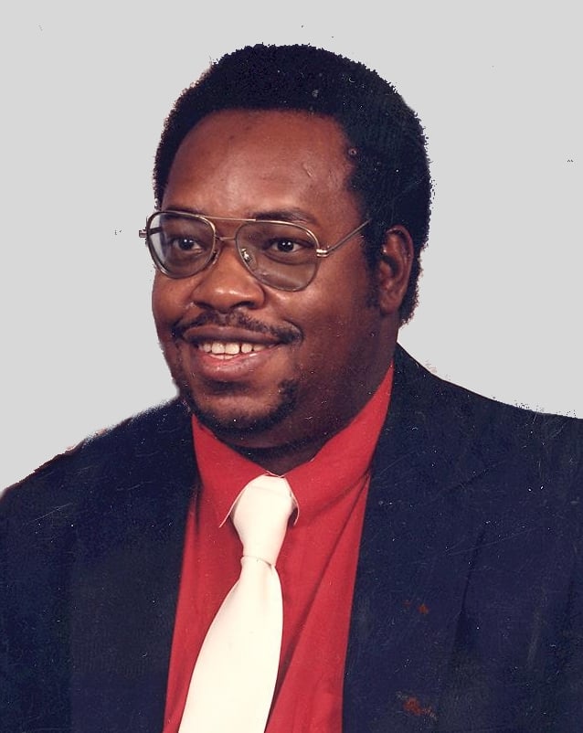 Howard V. Cole - WBBJ TV