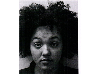 Jasmine Wheeler Instagram, Twitter & Facebook on IDCrawl