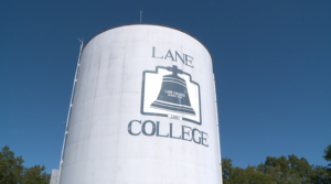 Lane College prepares for Homecoming Week - WBBJ TV