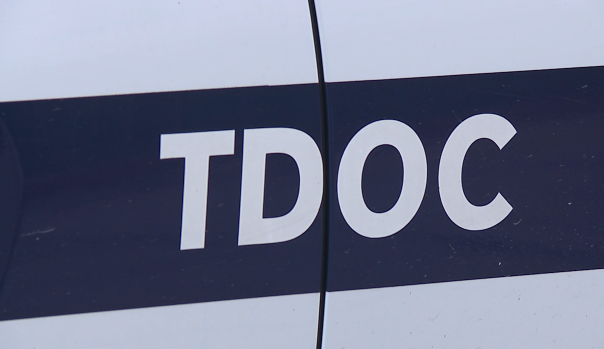 Tdoc Executes Operation Blackout This Halloween Wbbj Tv
