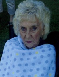 Burrow-Picture - WBBJ TV