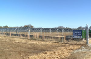 New solar farm opens in Jackson - WBBJ TV