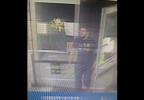 Man facing charges in indecent exposure investigation - WBBJ TV Man facing charges in indecent exposure investigation - WBBJ TV