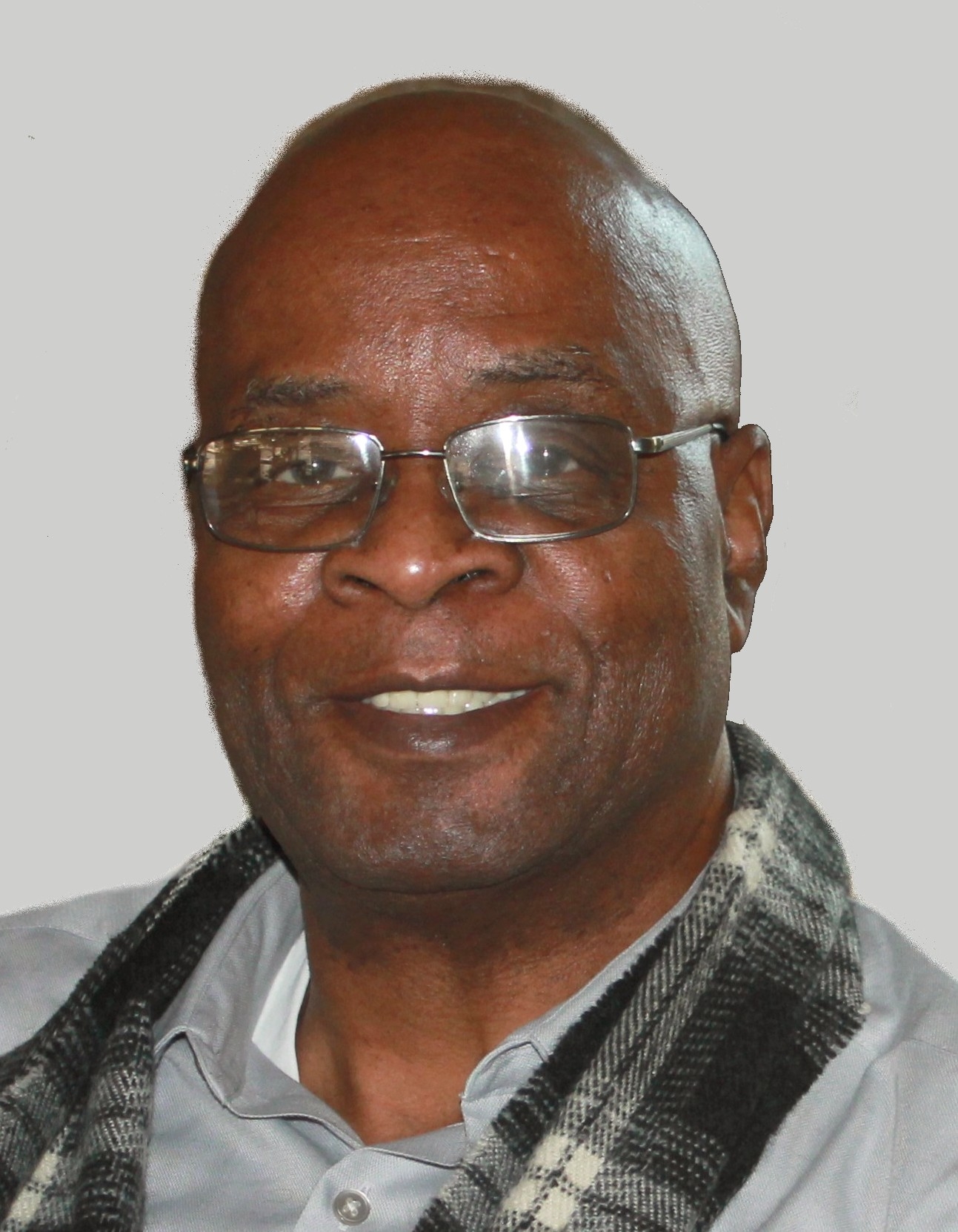 James-Boyd1 - WBBJ TV