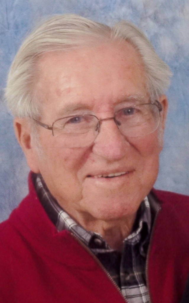 David Inman Fowler, Sr. - WBBJ TV