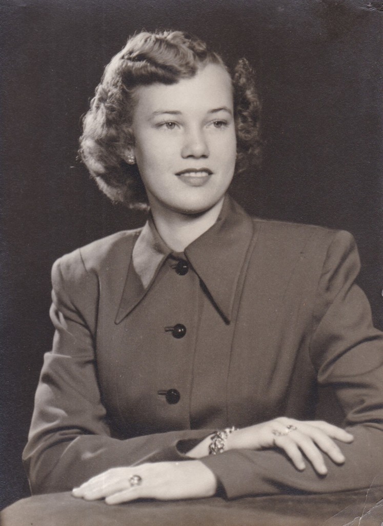 Bonnie Johnson Morris - WBBJ TV