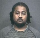 JAMES TALLEY - WBBJ TV