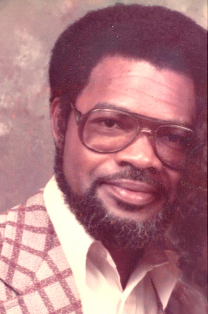 James Walice Weddle - WBBJ TV