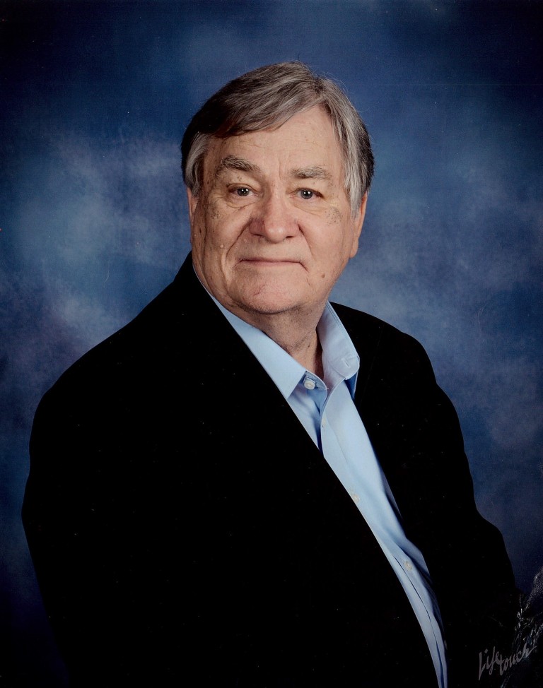 Adrian Glenn Simmons - WBBJ TV