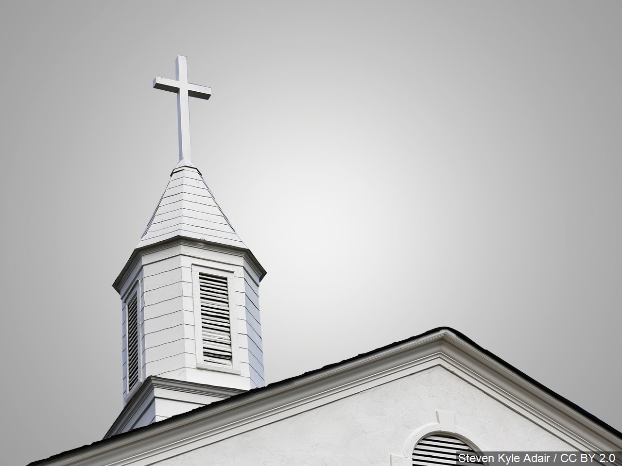 Church assistance for those in need during COVID-19 crisis - WBBJ TV