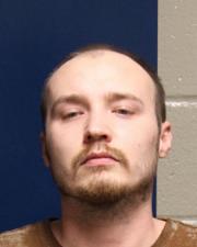 Aaron Hubbard - WBBJ TV