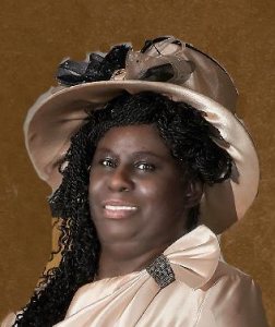 Debra Greene-Cropped - WBBJ TV