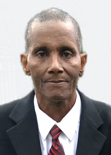 Kenneth Gerald Bishop - WBBJ TV