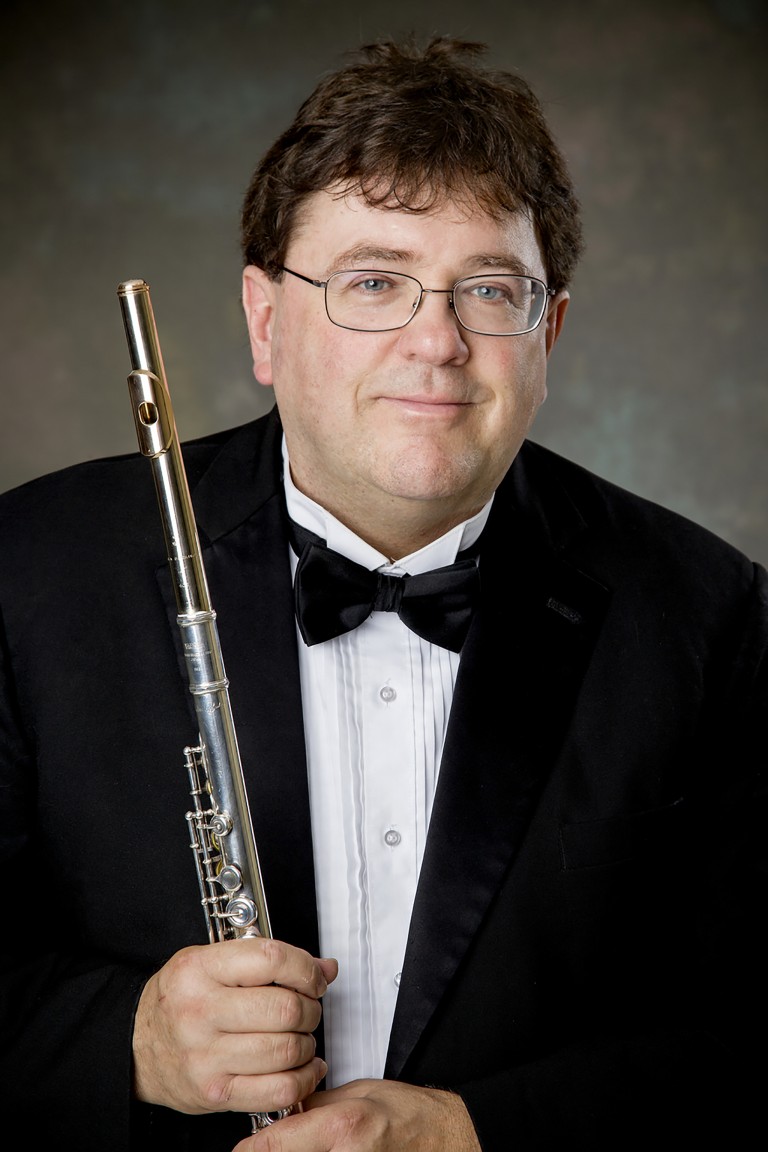 Lewis_Charles - WBBJ TV