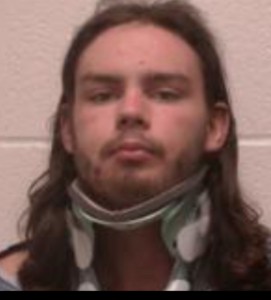 Stephen Schutt - WBBJ TV