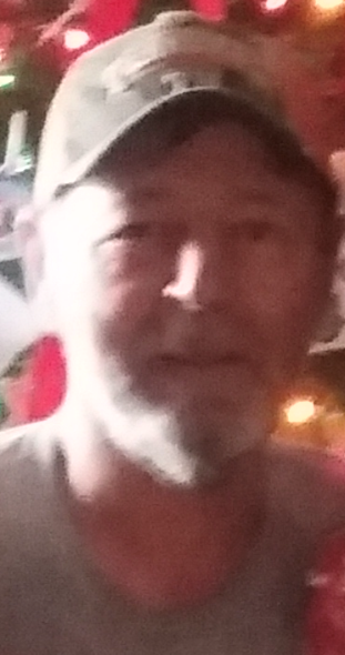 Charlie William “Bill” Simpson, III - WBBJ TV