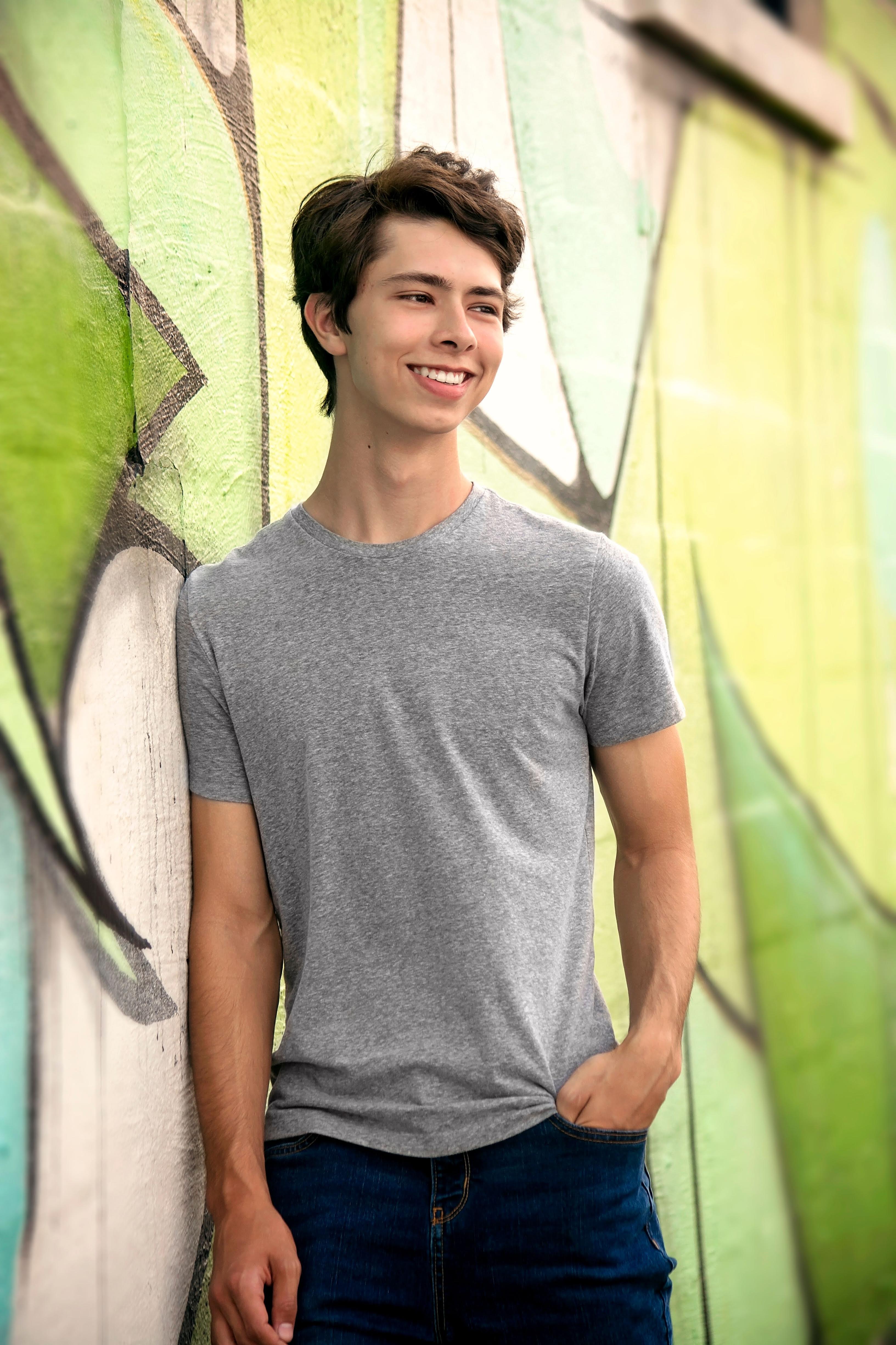 Andrew Waldon - WBBJ TV