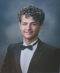 Austin Edwards - WBBJ TV