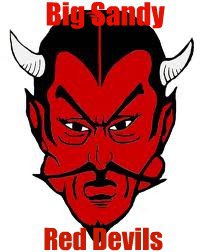 Big Sandy High School - WBBJ TV