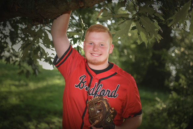 Caleb Estes - WBBJ TV