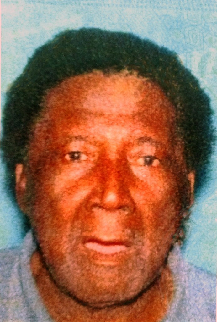 Jerry Thomas Ellis - WBBJ TV