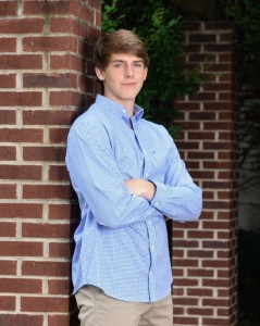 Jon Turner - WBBJ TV