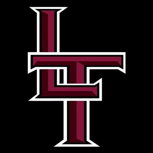 Liberty Technology Magnet High School - WBBJ TV Liberty Technology Magnet High School - WBBJ TV
