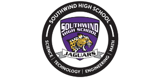 Southwind High School - WBBJ TV