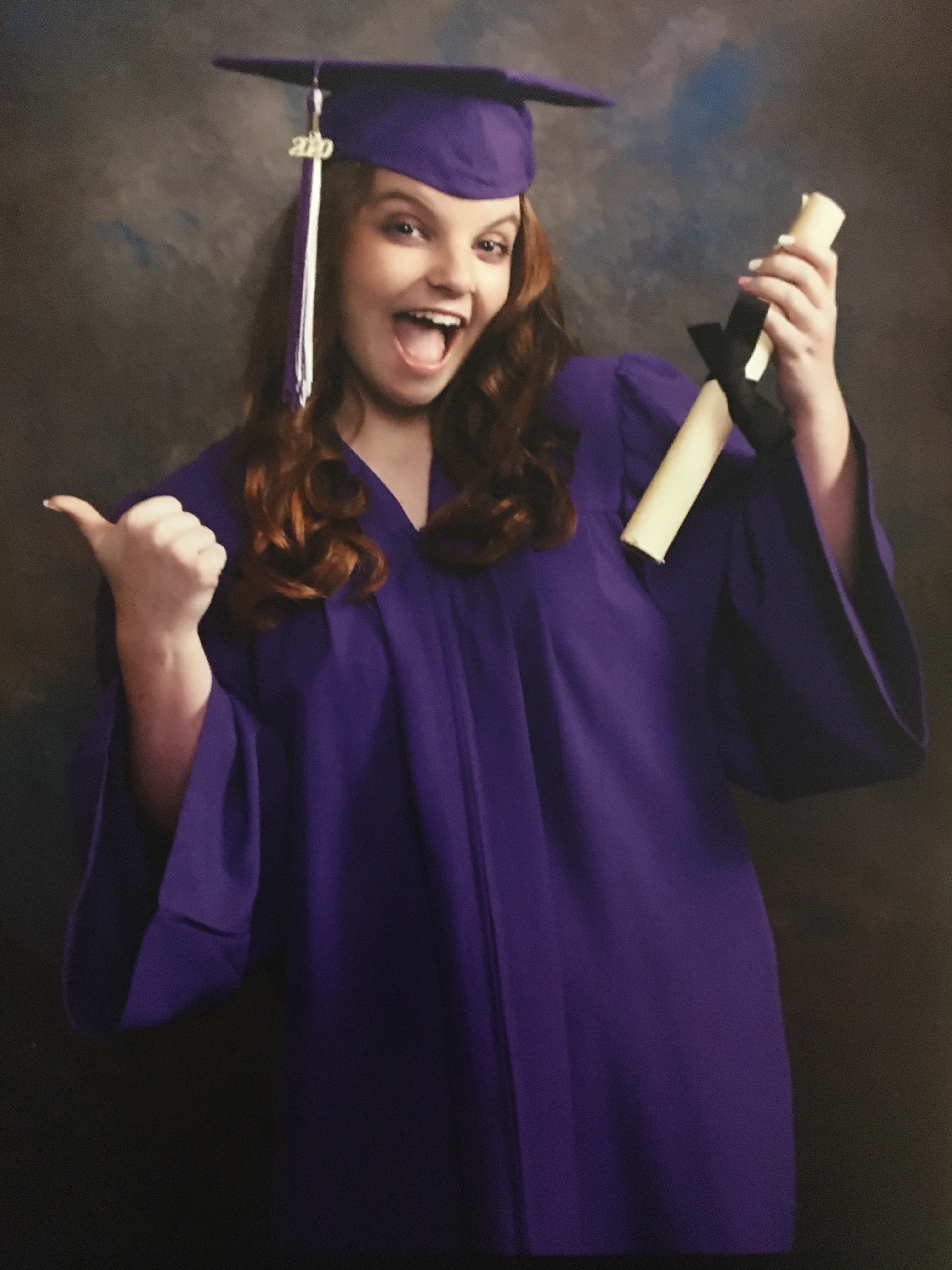 Taylor Autry Tinsley - WBBJ TV