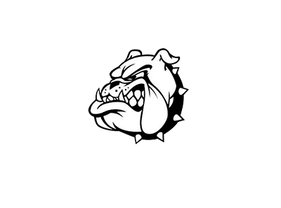 Gleason High School - WBBJ TV