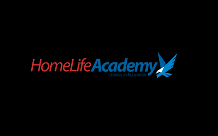 HomeLife Academy - WBBJ TV