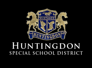 huntingdon-school - WBBJ TV