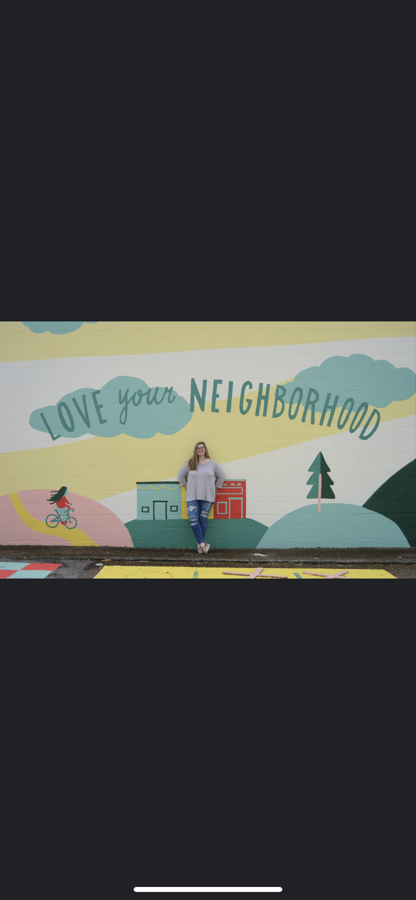 Carson Lewis - WBBJ TV