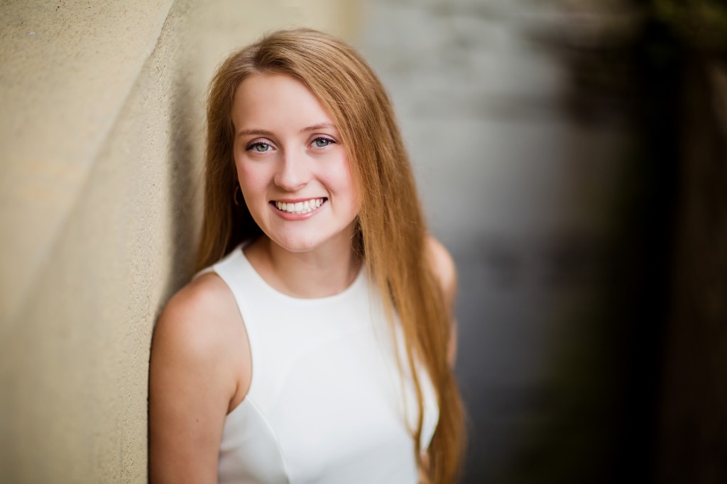 Kristen Rinks - WBBJ TV