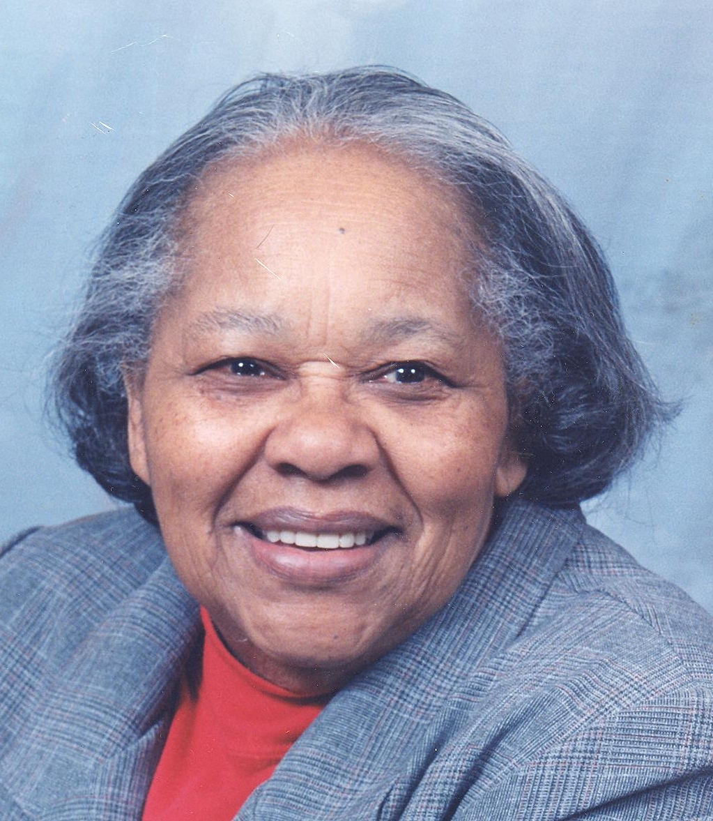 Emma Copeland2 001 - WBBJ TV