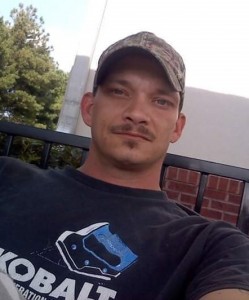 Roger Earl Dodd - WBBJ TV