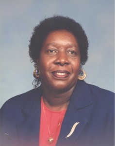 Georgia Jenkins 001 - WBBJ TV