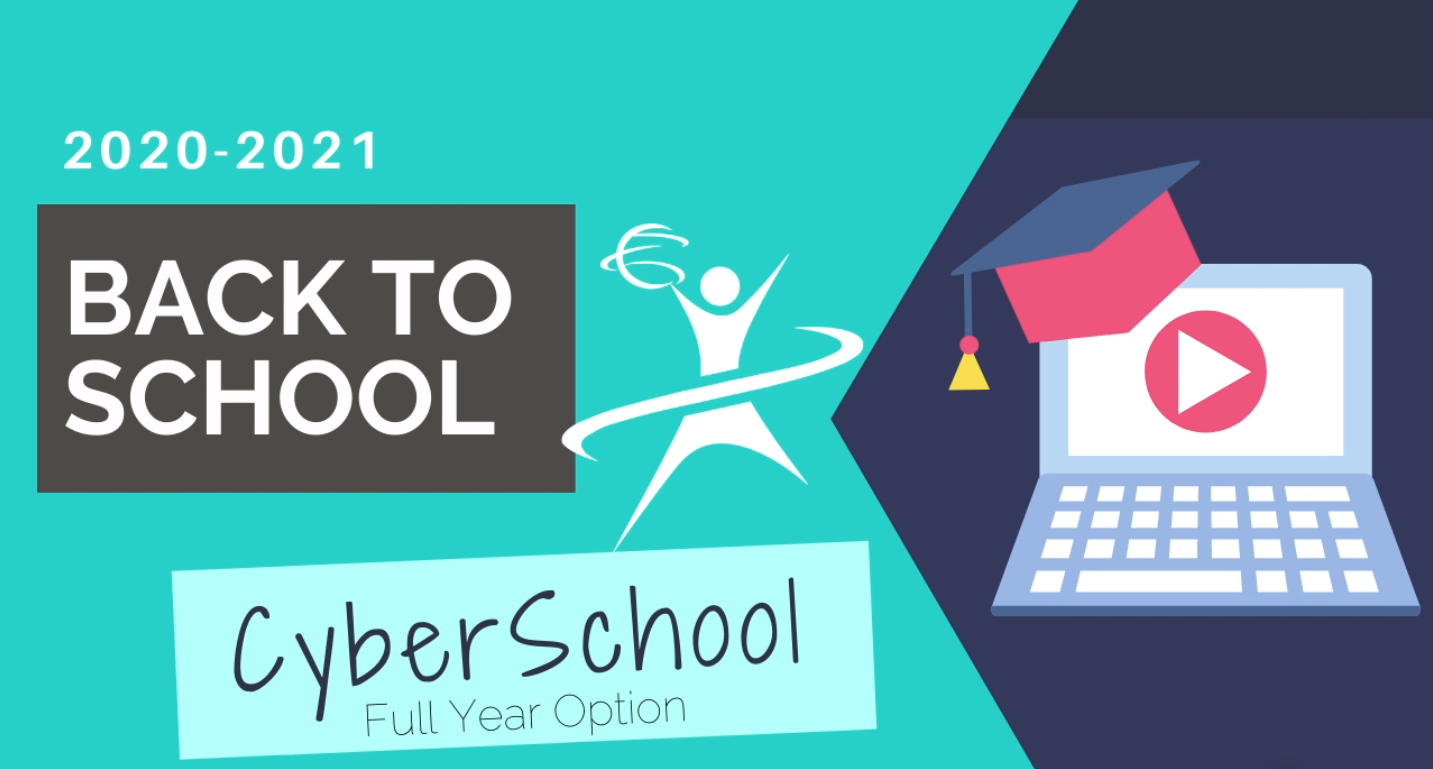 JMCSS official discusses back-to-school plan - WBBJ TV