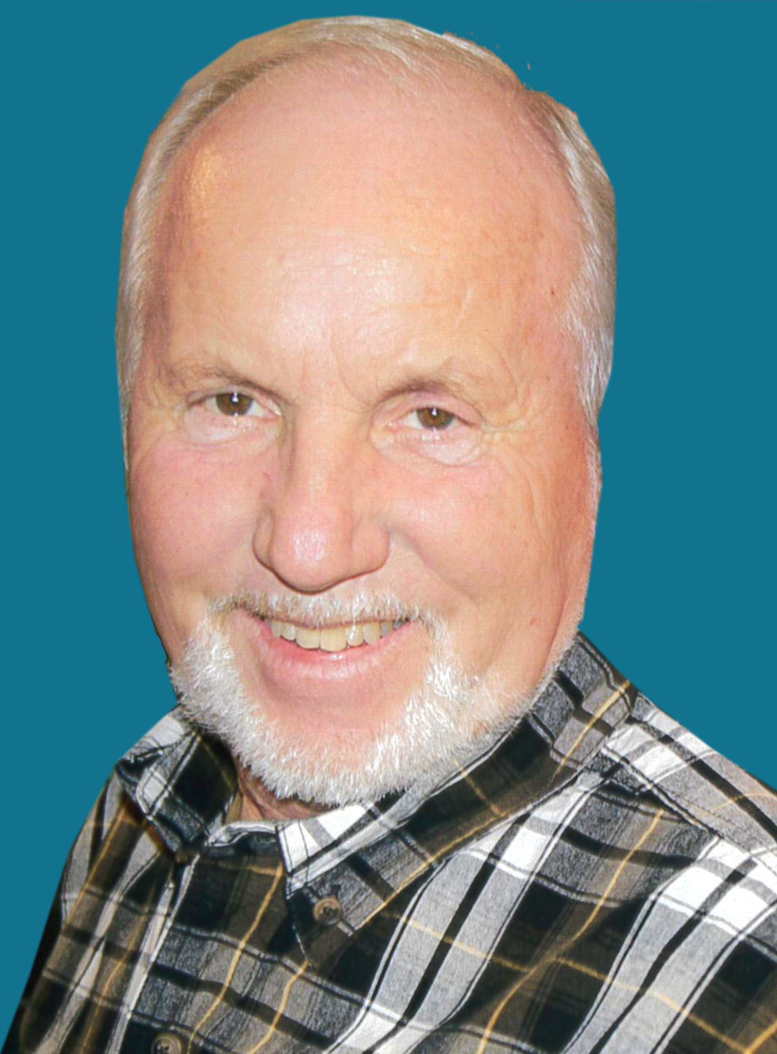 MF - Lessel - WBBJ TV