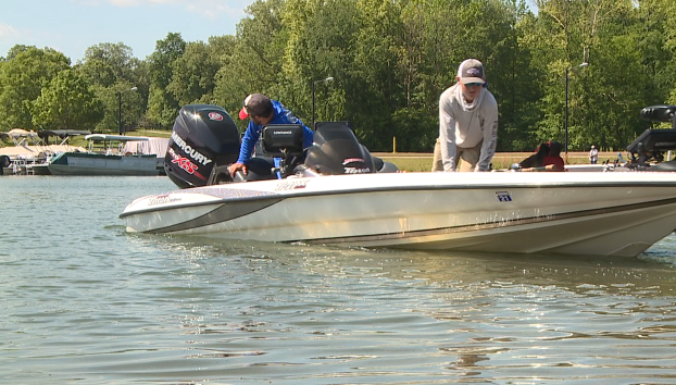 TWRA warns boaters of common mistakes ahead of July 4th weekend - WBBJ TV