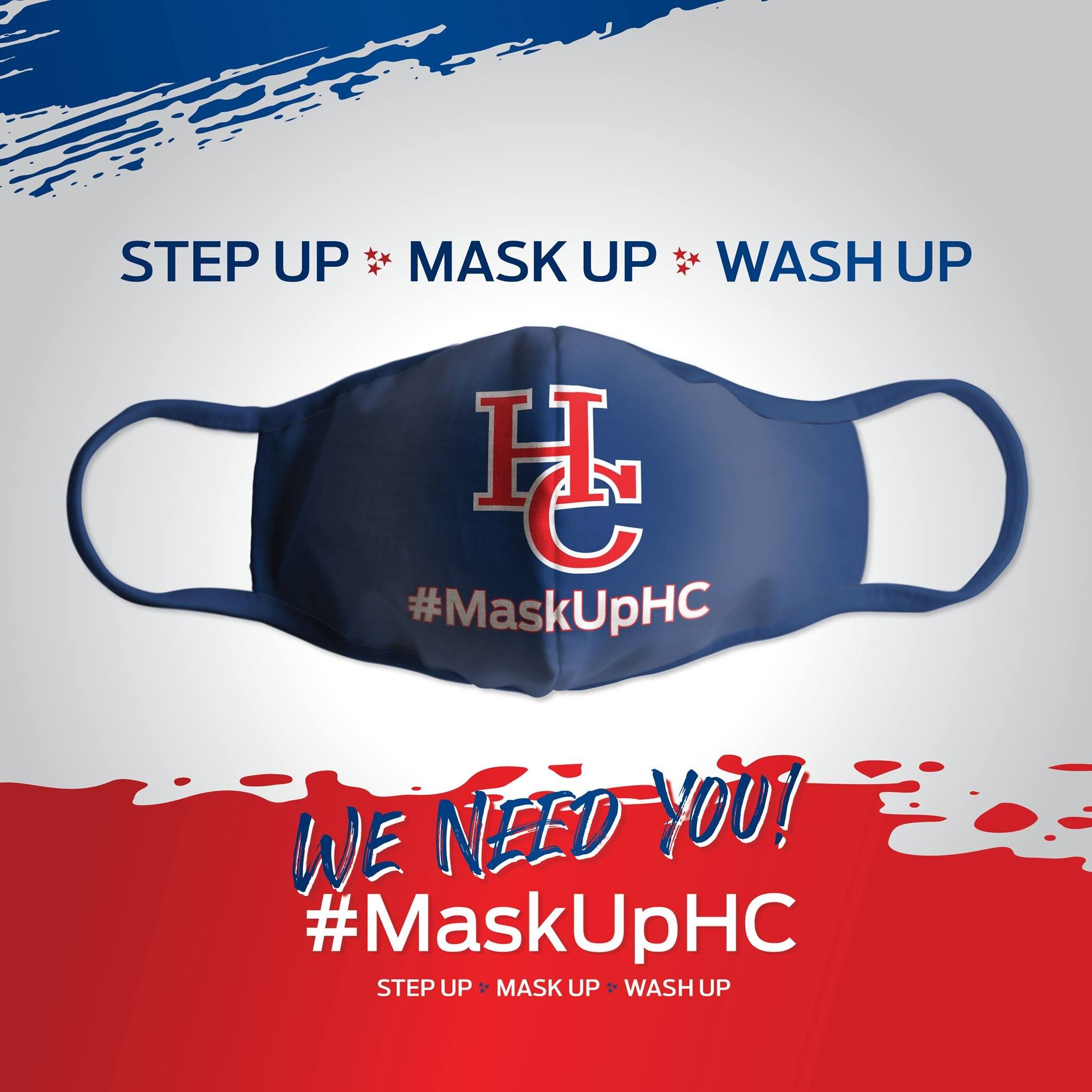 Henry Co. mask mandate extended through Sept. 13 - WBBJ TV