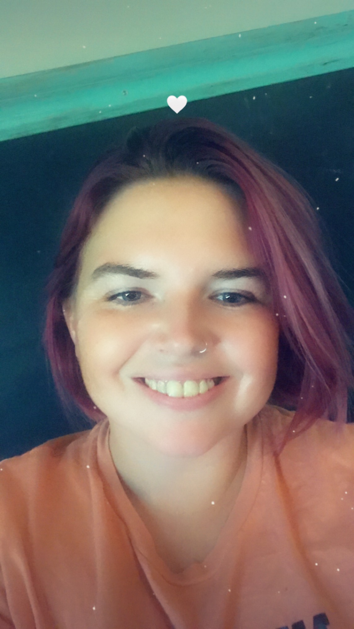 Educator of the Week: Lacy Moore - WBBJ TV