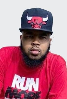 Marcus Cole's Instagram, Twitter & Facebook on IDCrawl