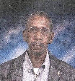 Gene Kennedy2 001 - WBBJ TV