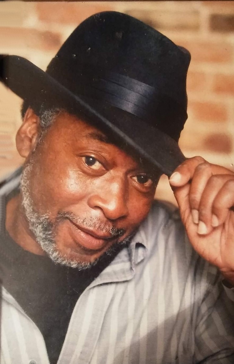 Kenneth Stewart - WBBJ TV